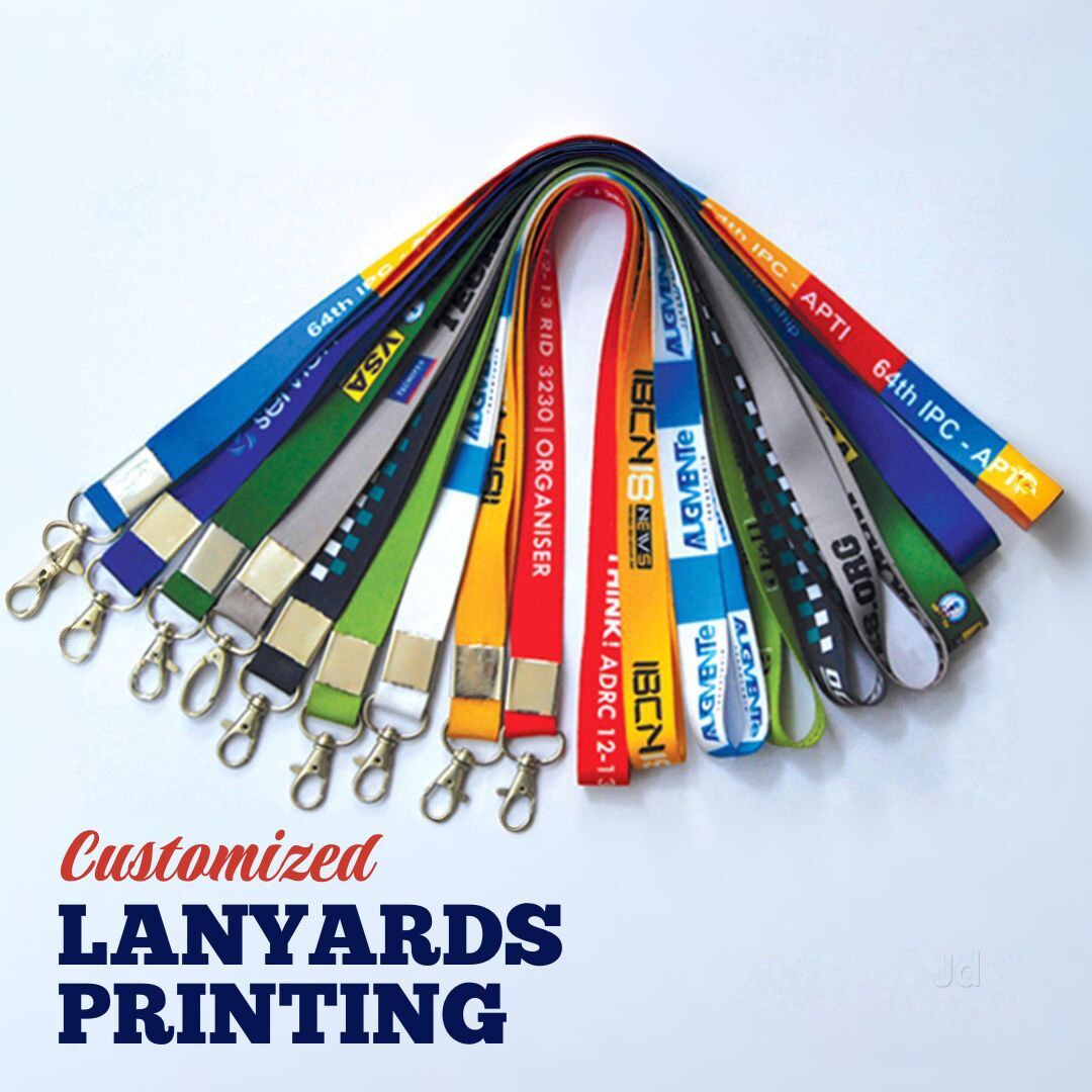 Crystal Graphics in Sakri Road, Dhule - Best ID Card Printing Services ...