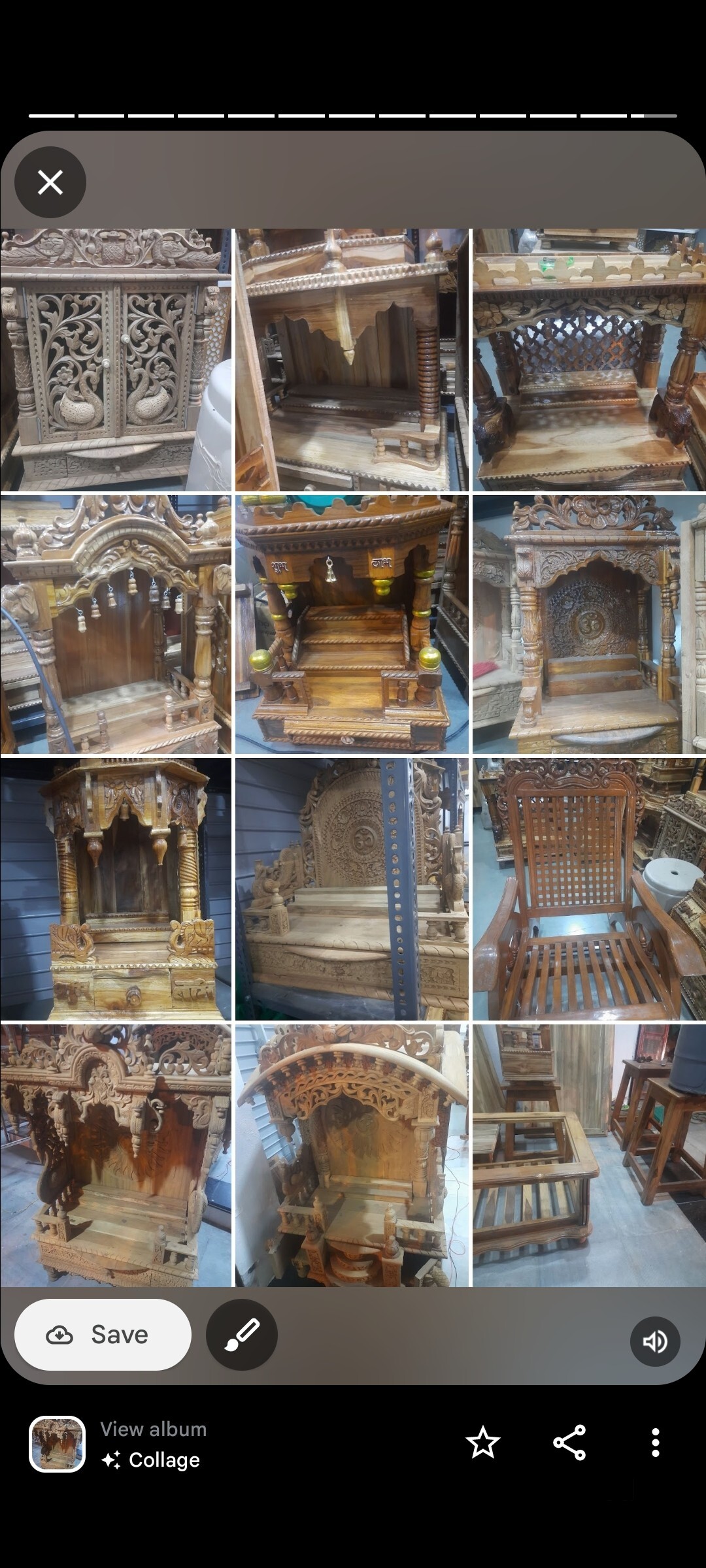 Indal Furniture and Sons in Deopur, Dhule - Best Furniture Dealers in ...