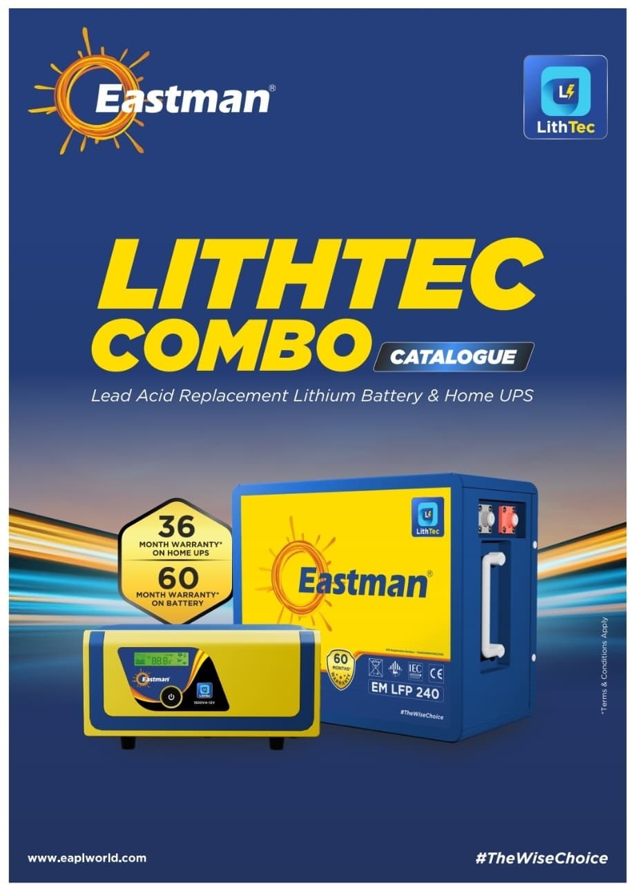 Xtreme Batteries in Vl Vadagai Pathirakadai, Dindigul - Best Battery ...