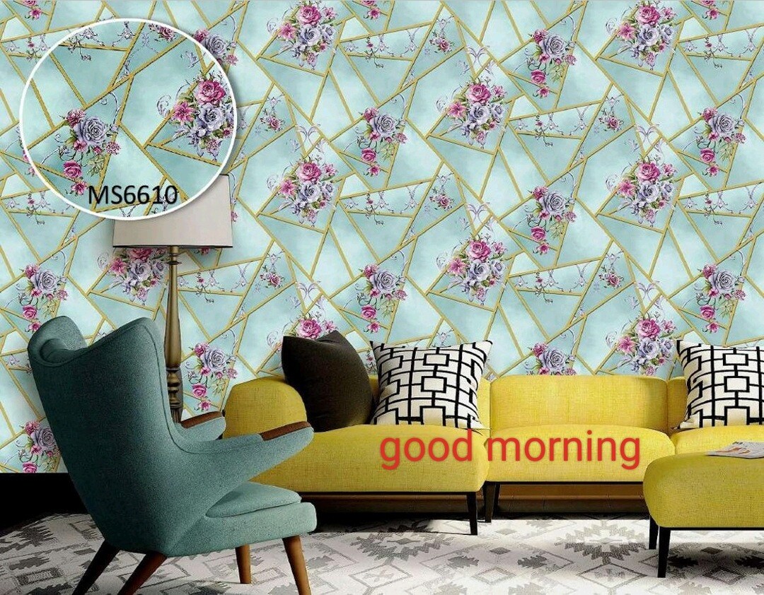 S B Enterprises in Durgapur - Best Wall Paper Dealers in Durgapur ...