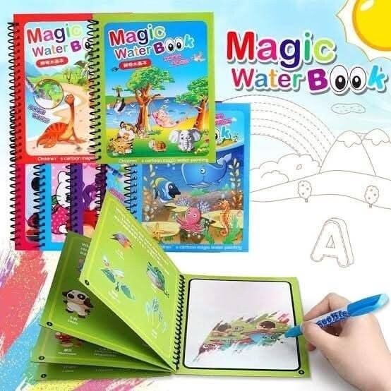 Kagaj Ghar in Panagar, Durgapur - Best Paper Dealers in Durgapur - Justdial