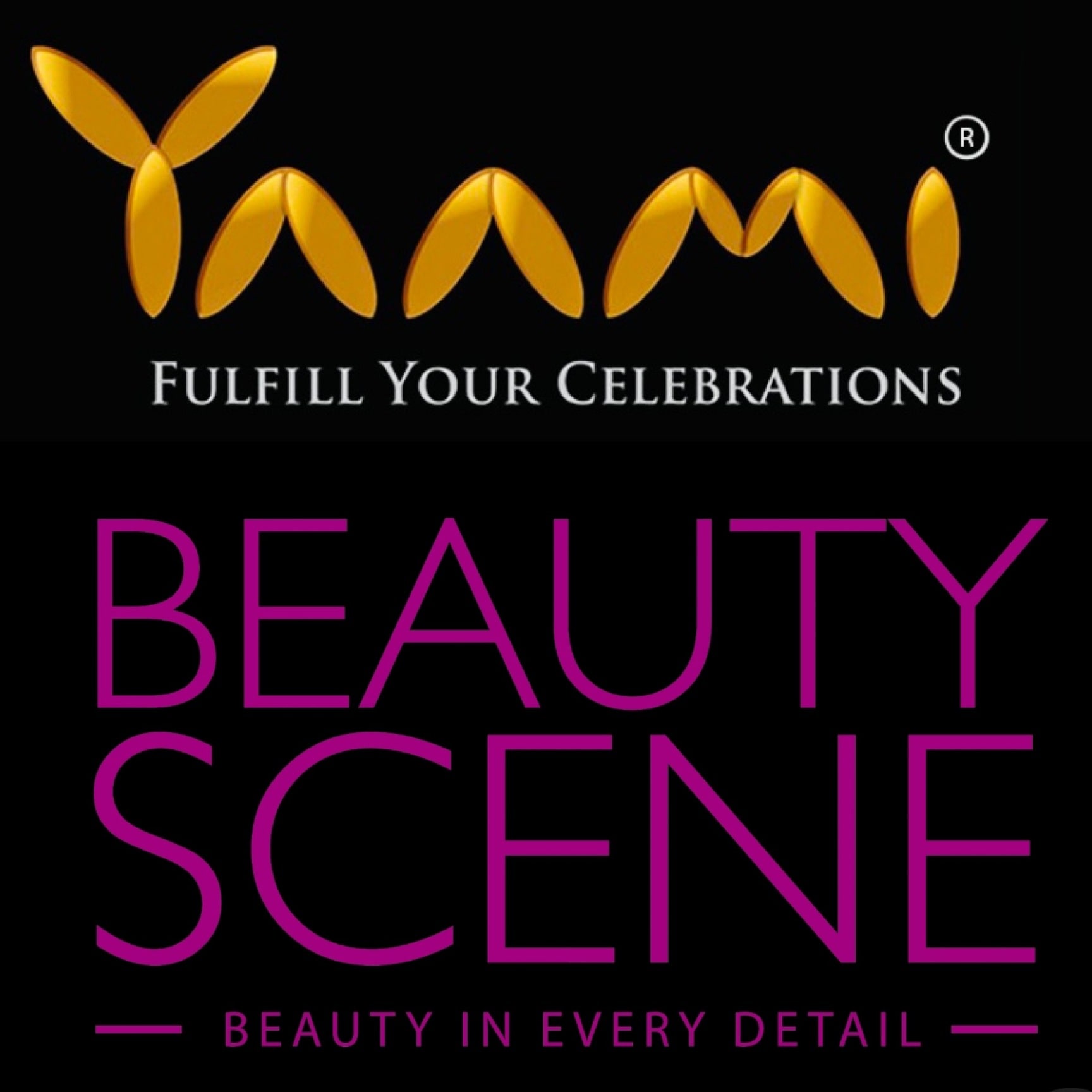 Yaami Designs in Kaloor,Ernakulam - Best Boutiques near me in Ernakulam ...
