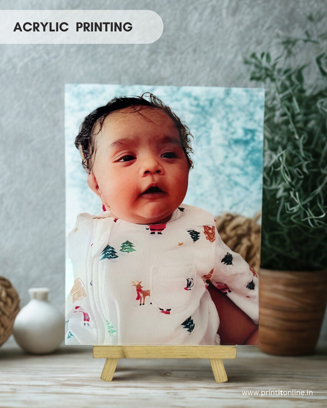 Unique Prints in Ernakulam North,Ernakulam - Best Printing Services ...