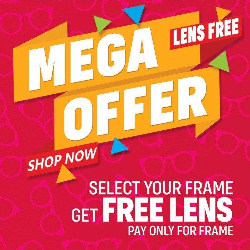 Rakshakan Opticals in Panampilly Nagar,Ernakulam - Best Opticians near ...