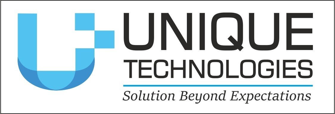 Unique Technologies in Ernakulam - Best Automation System Dealers in ...