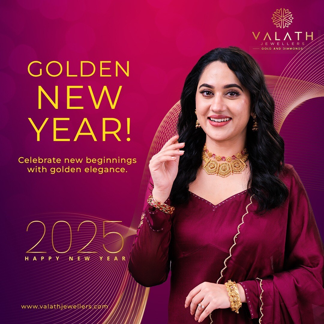 Valath Jewellers in Kalamassery,Ernakulam - Best Jewellery Showrooms ...