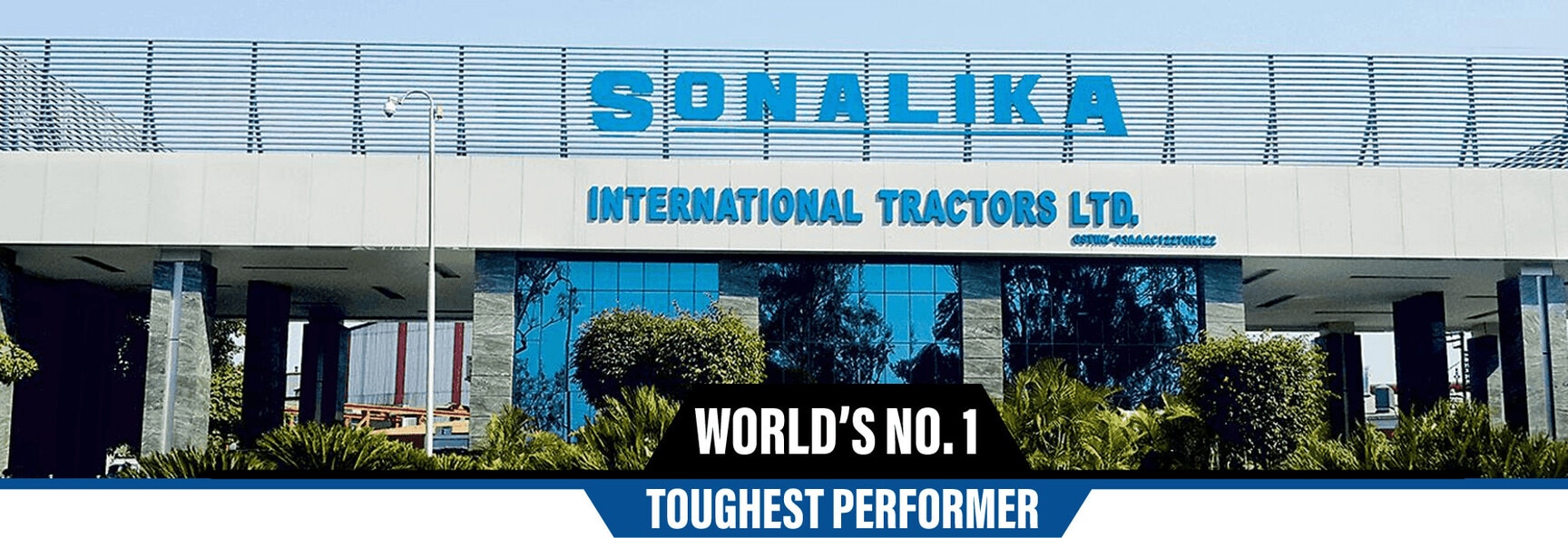 Thiruveni Tractors in Chithode, Erode - Best Tractor Dealers in Erode ...