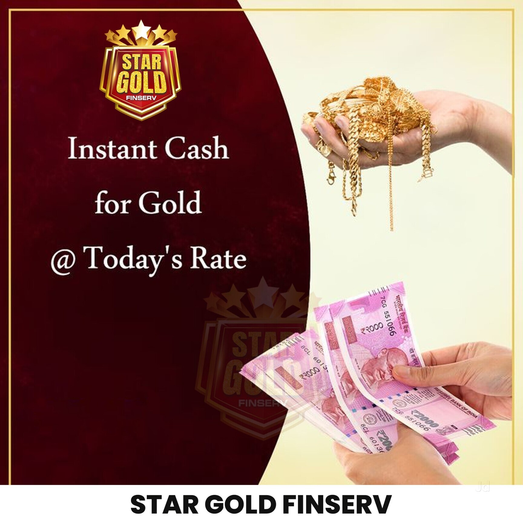 Star Gold in Erode Collectorate,Erode - Best Second Hand Gold Jewellery ...