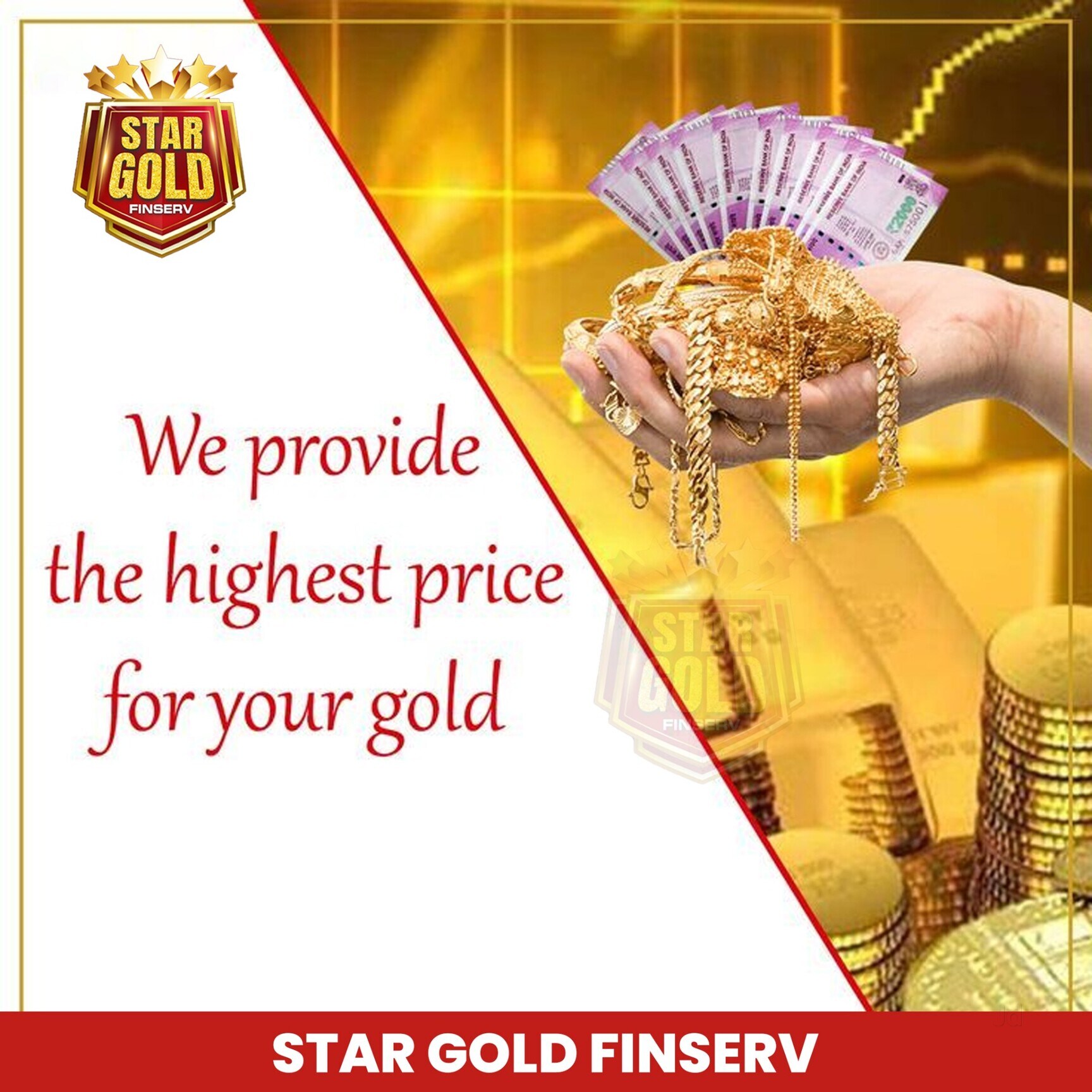 Star Gold in Erode Collectorate,Erode - Best Second Hand Gold Jewellery ...