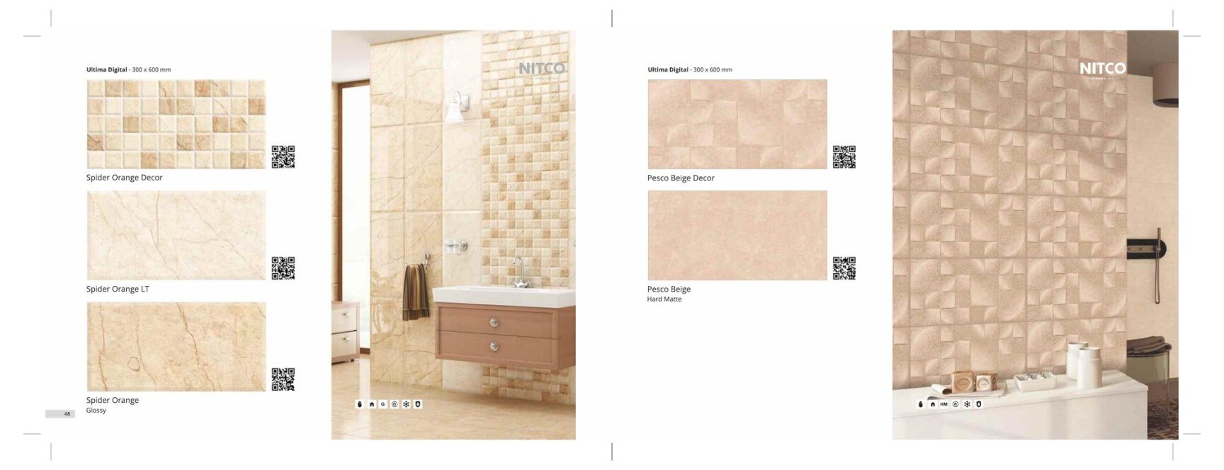 Maruthi Tiles & Timber in Chithode, Erode - Best Timber Dealers in ...