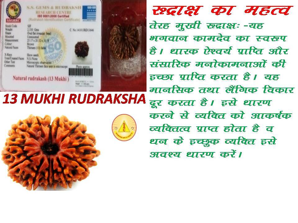 Shubham Art and Crafts in Faridabad Nit,Faridabad - Best Astrology ...