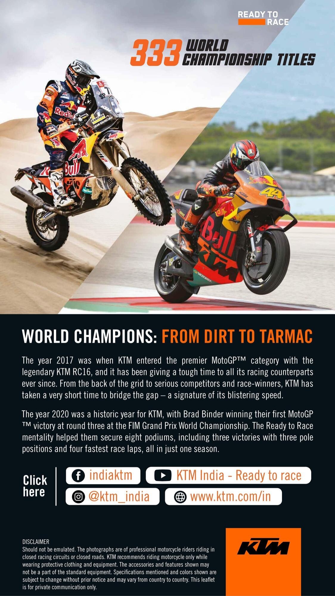 KTM Showroom in Tadong,Gangtok - Ktm-Motorcycle Dealers near me in ...