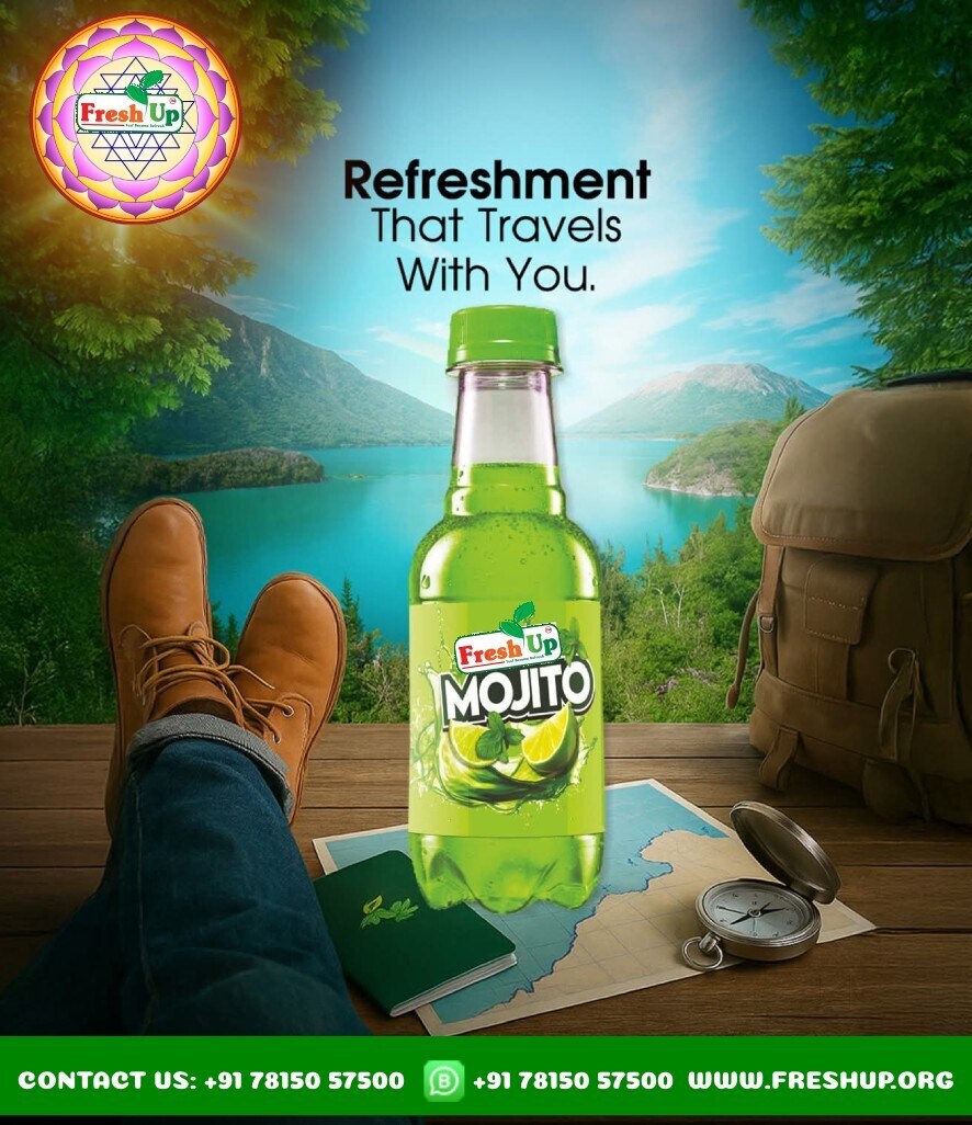 Sahana Beverage in Chatrapur, Ganjam - Best Beverage Can Manufacturers ...