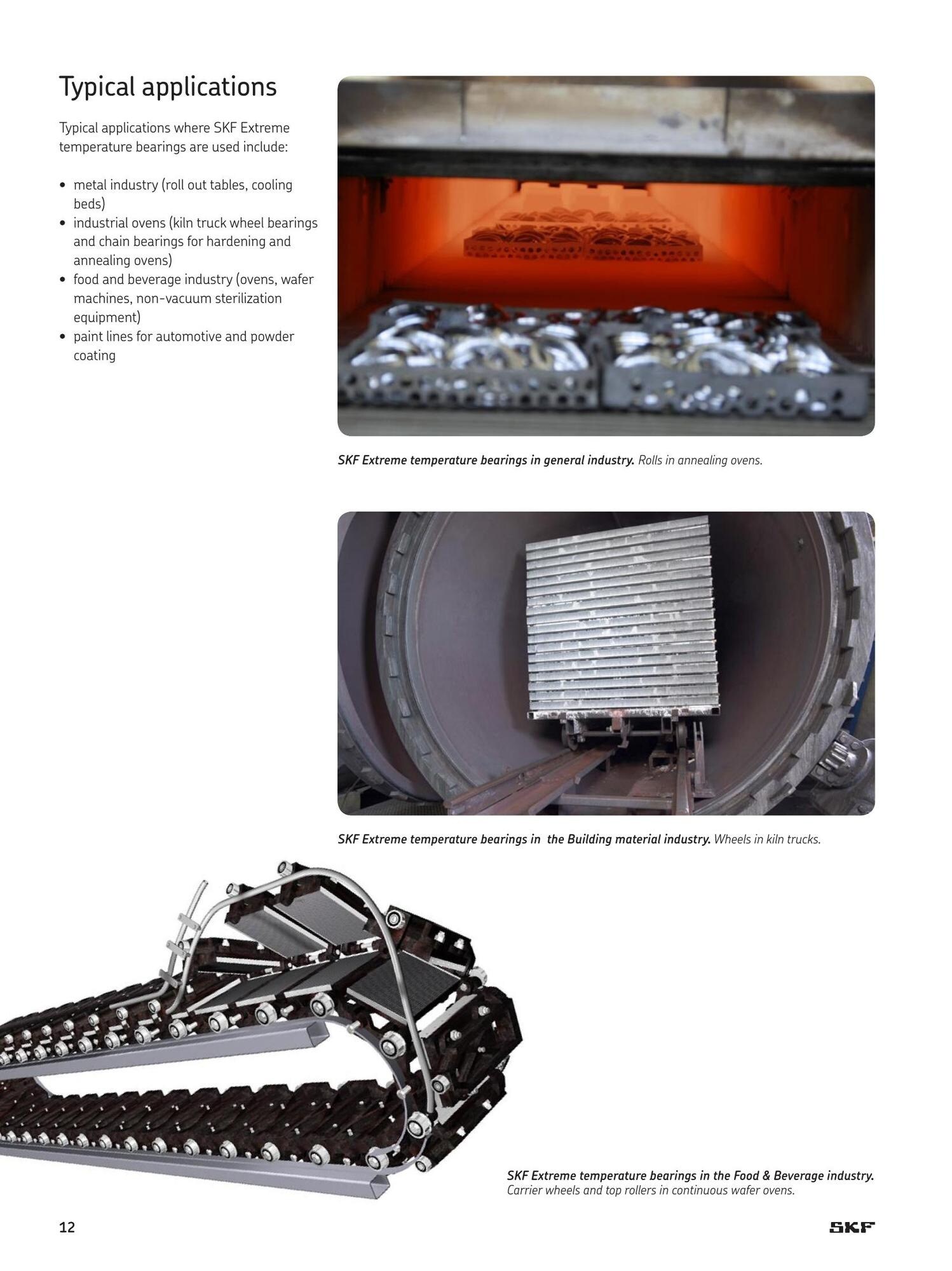 SAI Bearings Company in Panjim, Goa - Best Bearing Dealers in Goa ...