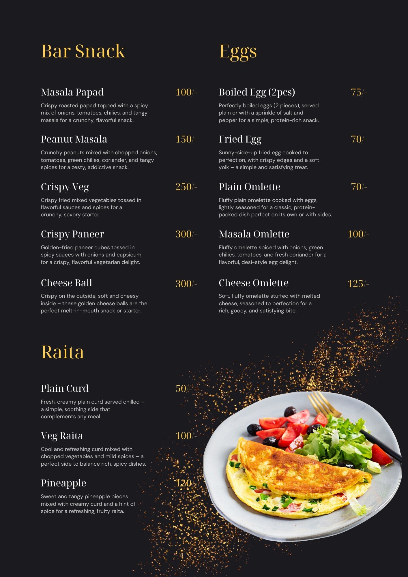 Casa Kariappa'S Arpora in Arpora,Goa - Best near me in Goa - Justdial