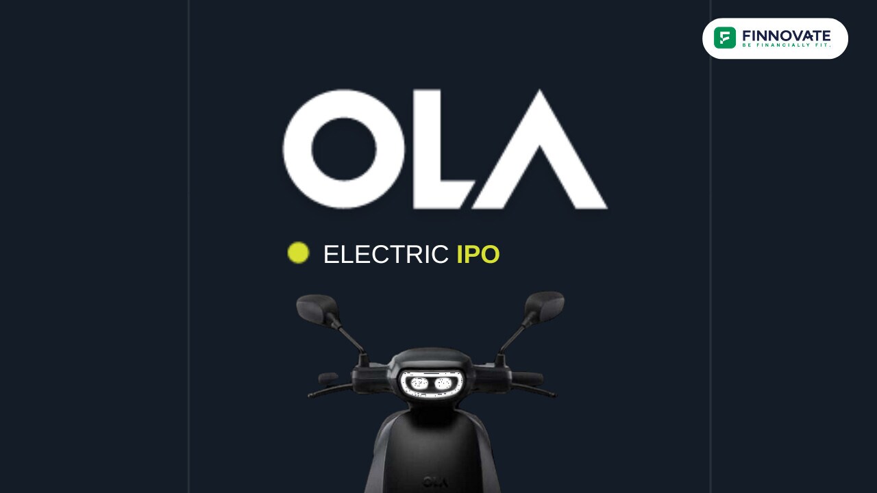 OLA Experience Centre in Vistar Colony,Gorakhpur - OLA Experience ...