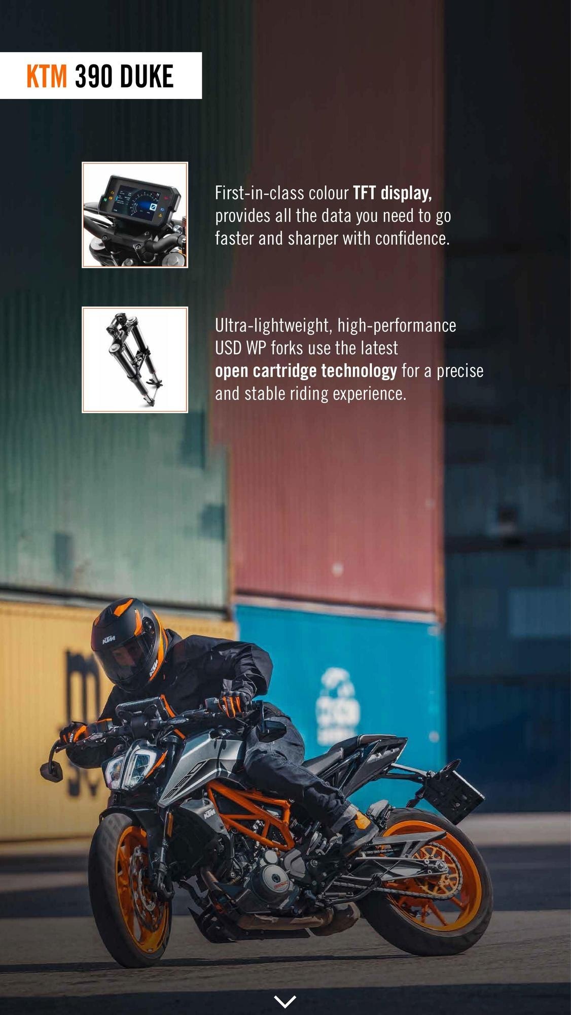 KTM Showroom in Gorantla,Guntur - Motorcycle Dealers near me in Guntur ...