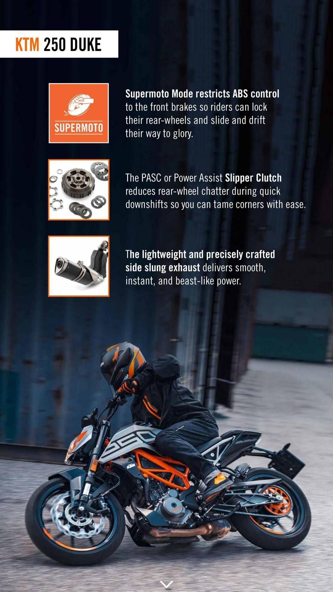 KTM Showroom in Gorantla,Guntur - Motorcycle Dealers near me in Guntur ...