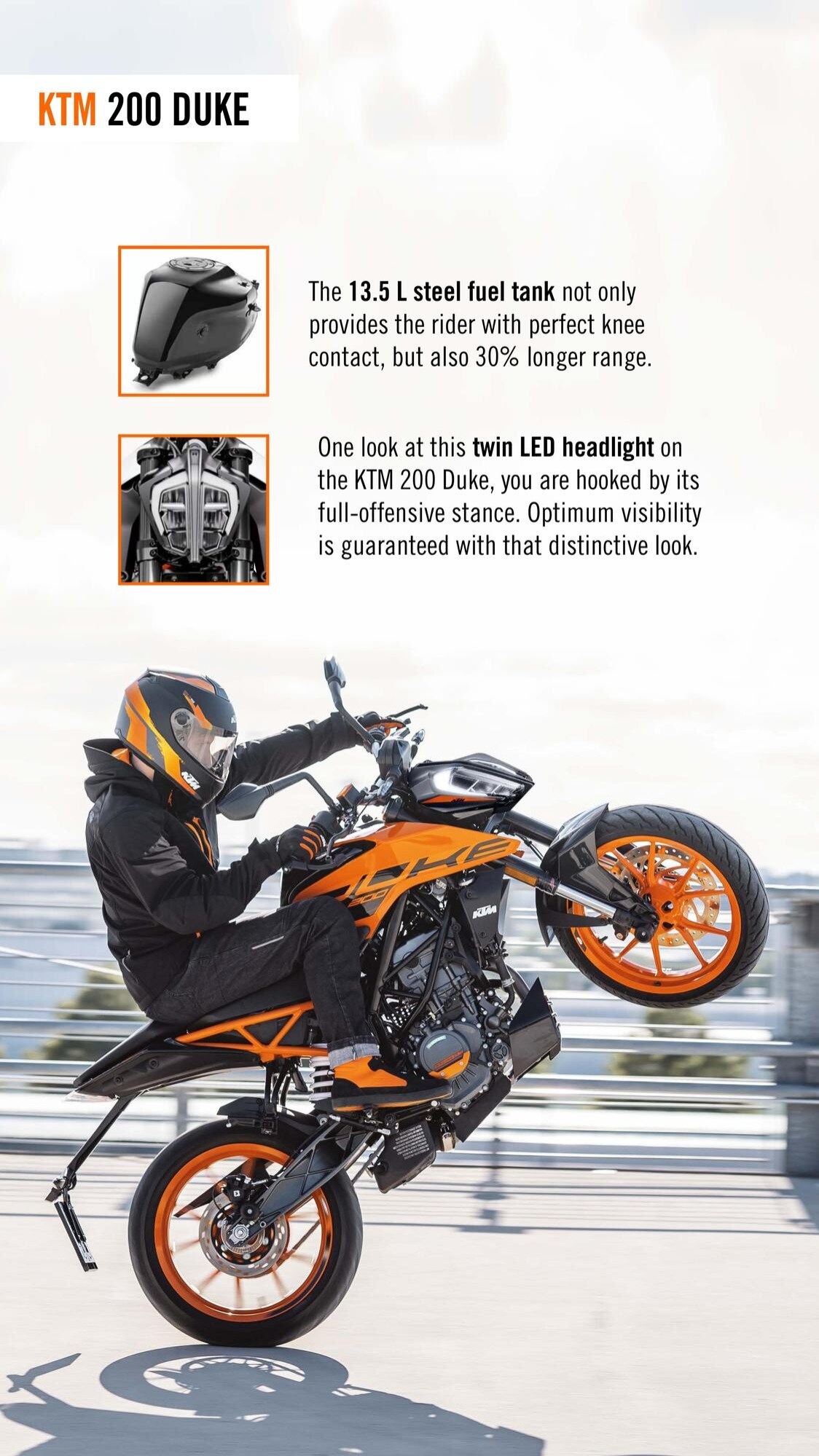 KTM Showroom in Gorantla,Guntur - Motorcycle Dealers near me in Guntur ...
