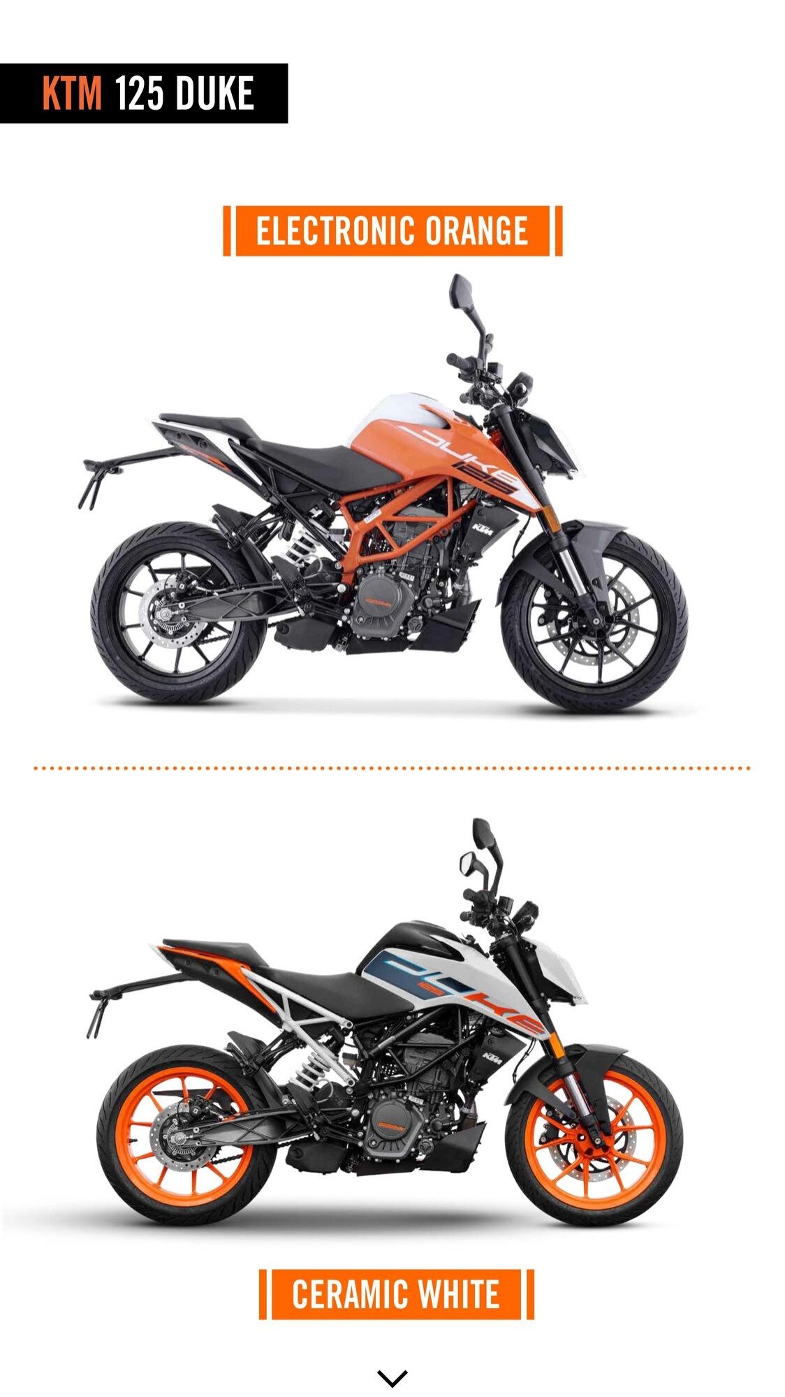 KTM Showroom in Gorantla,Guntur - Motorcycle Dealers near me in Guntur ...