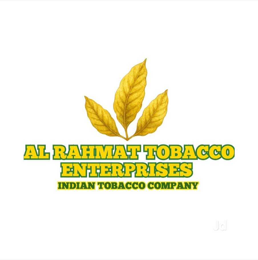 AL RAHMAT TOBACCO ENTERPRISES in RTC Colony,Guntur - Best Tobacco ...
