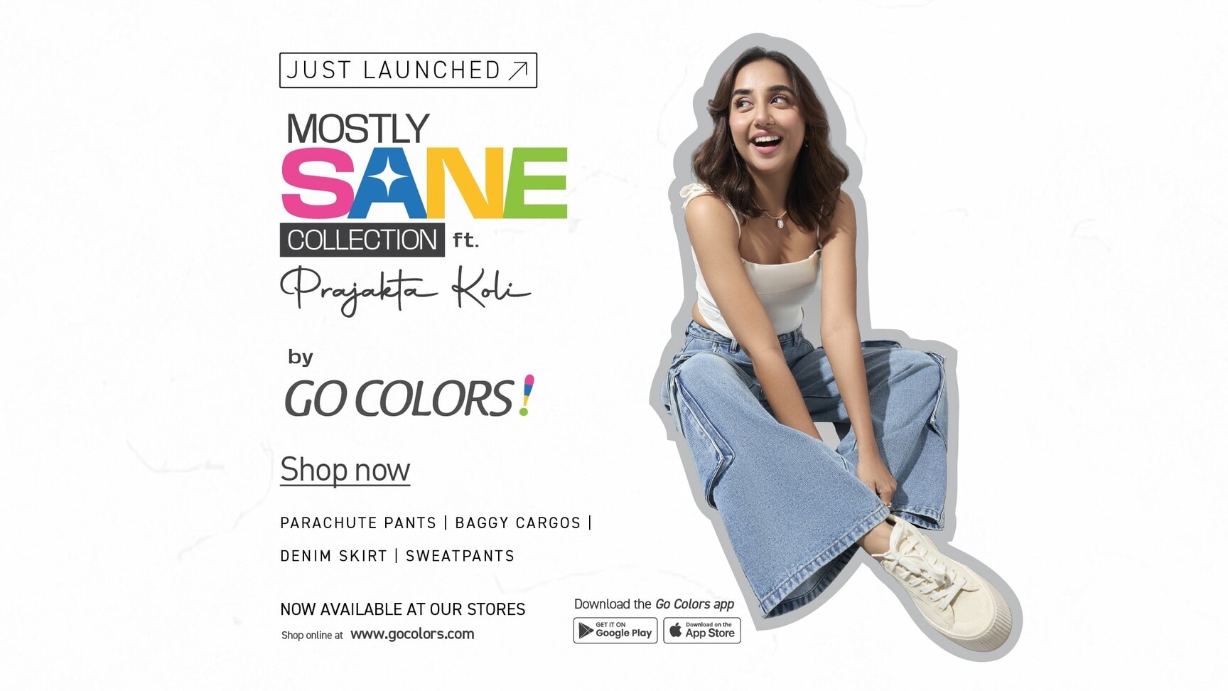 Go Colors Store in Vankayalapadu,Guntur - 𝗩𝗶𝗲𝘄 𝗢𝗳𝗳𝗲𝗿𝘀 - Go Colors-Women ...