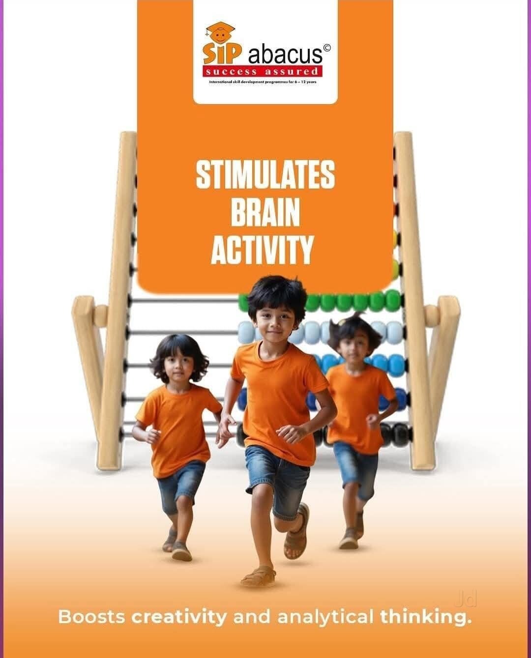 Sip Abacus in Ashok Nagar,Guntur - SIP Abacus near me in Guntur - Justdial