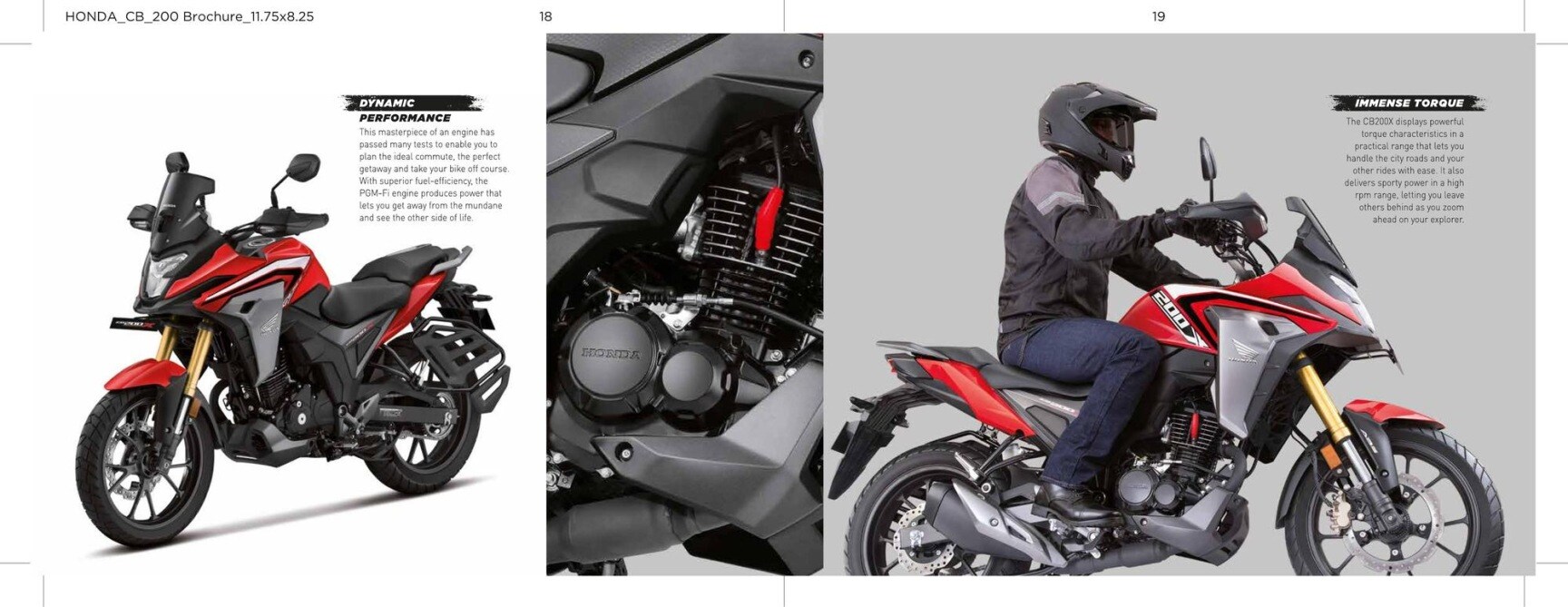 Jayalakshmi Honda in Koritepadu,Guntur - Best Honda-Motorcycle Dealers ...