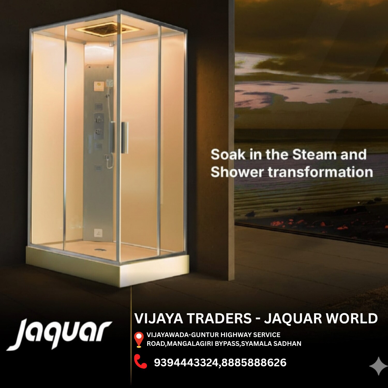 Vijaya Traders in Mangalagiri, Guntur - Best Bathroom Fitting Dealers ...