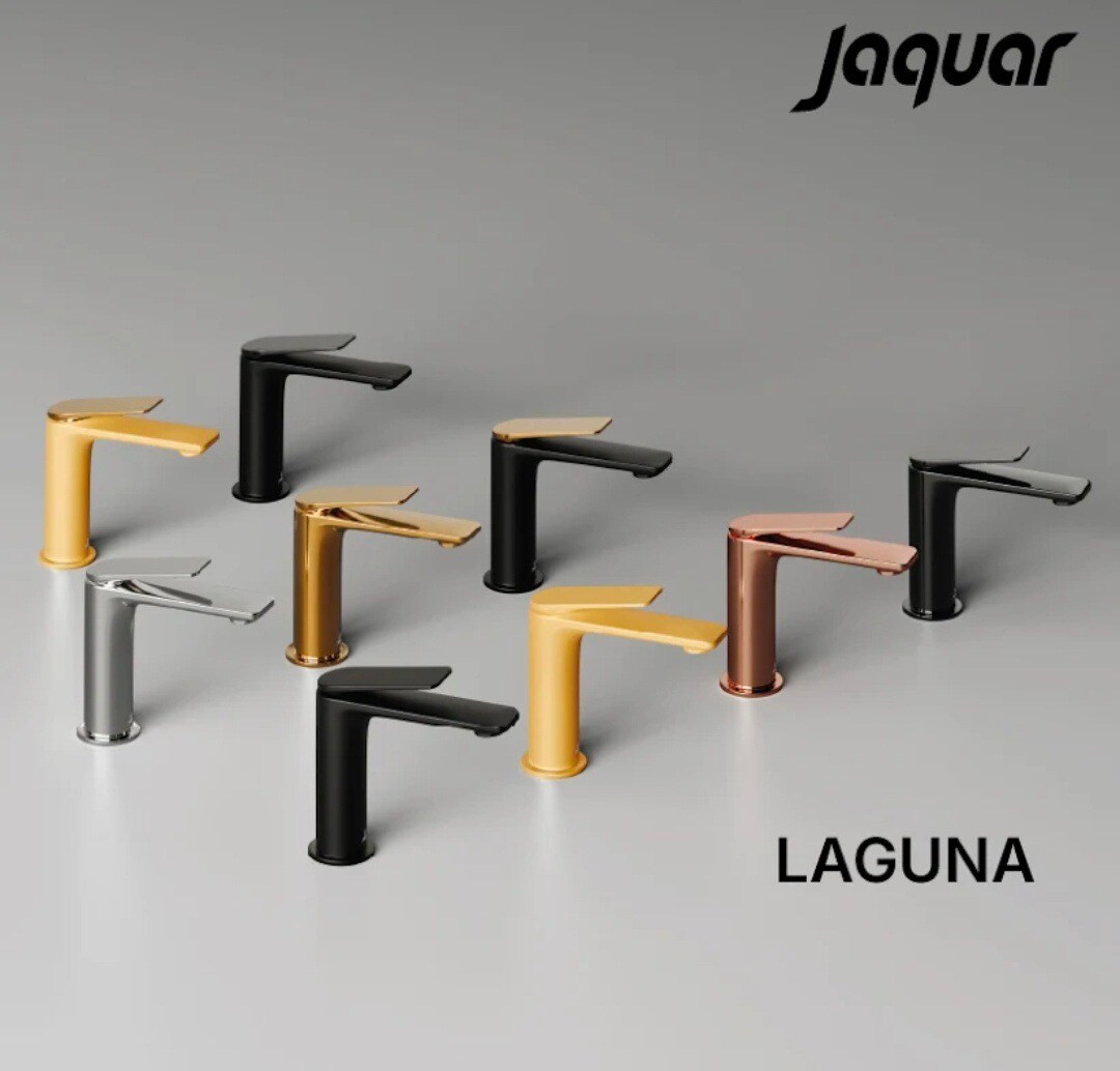 Vijaya Traders in Mangalagiri, Guntur - Best Bathroom Fitting Dealers ...