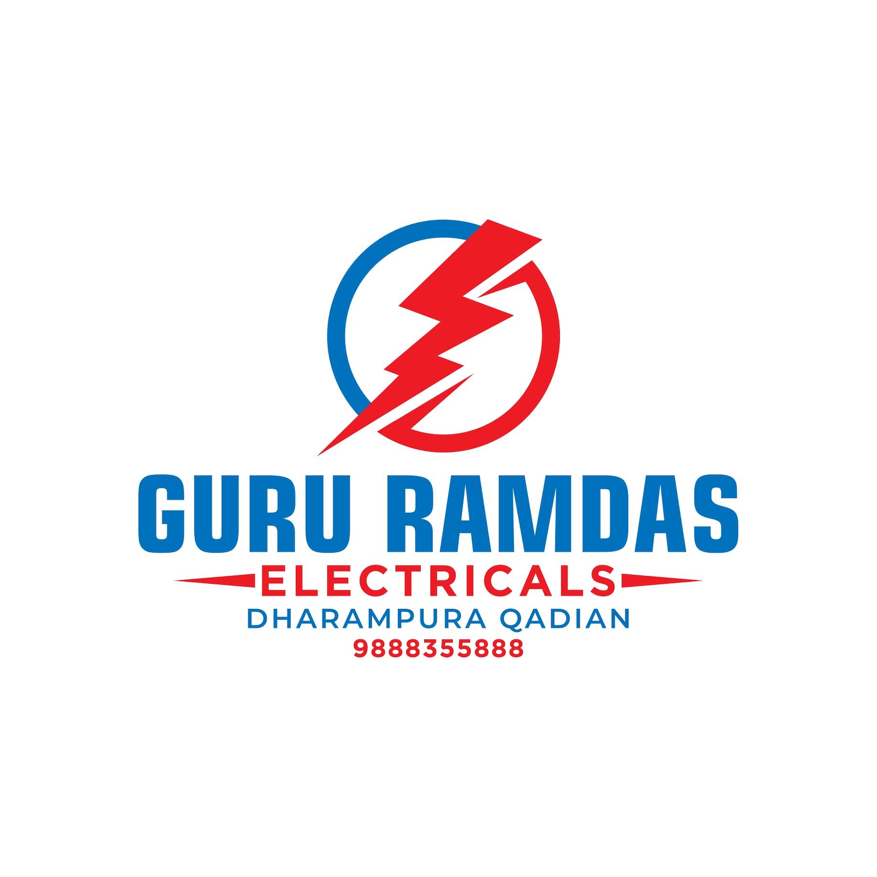 Guru Ramdas Electricals in Qadian,Gurdaspur - Best Orient-LED Light ...