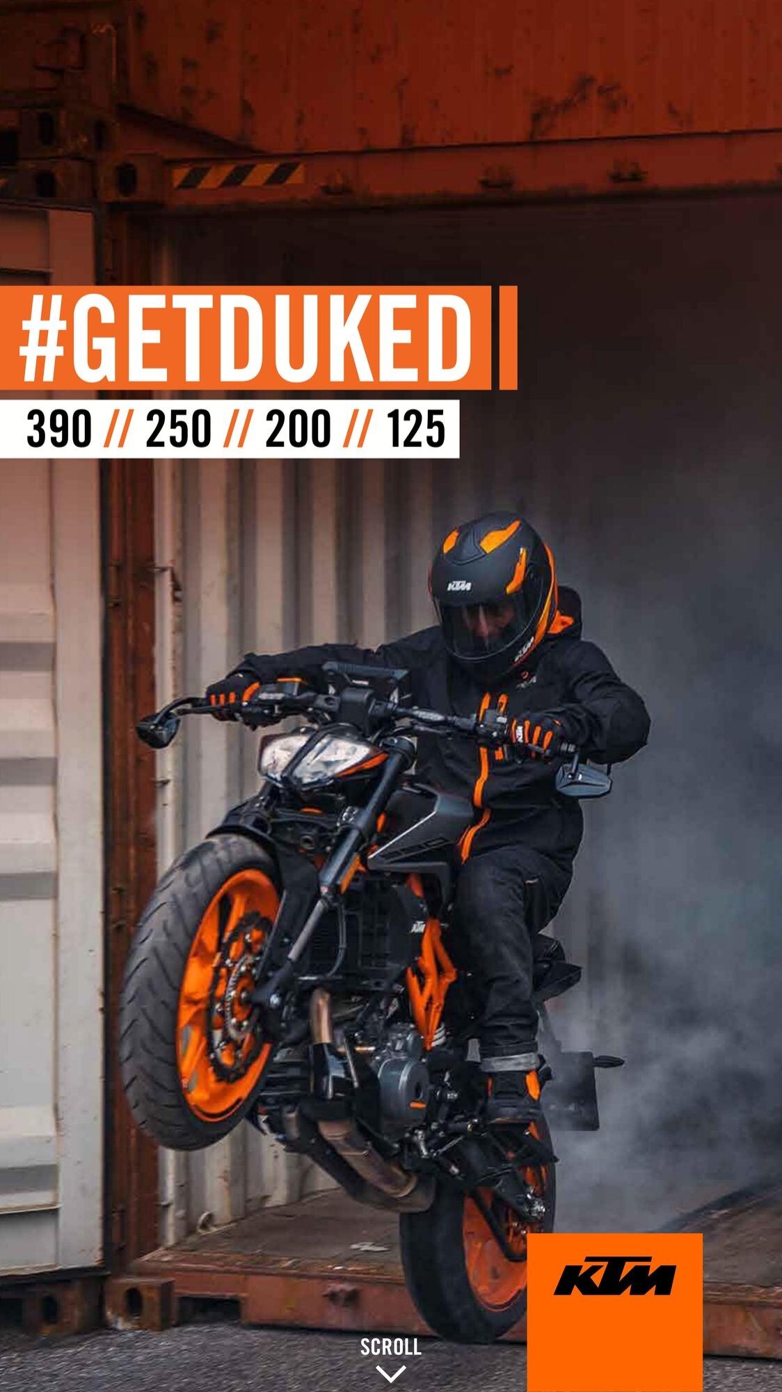 KTM Showroom in Ambari,Guwahati - Motorcycle Dealers near me in ...