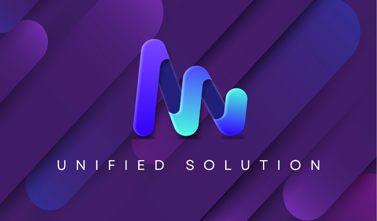 Unified Solution in Adagudam,Guwahati - Best Software Companies near me ...
