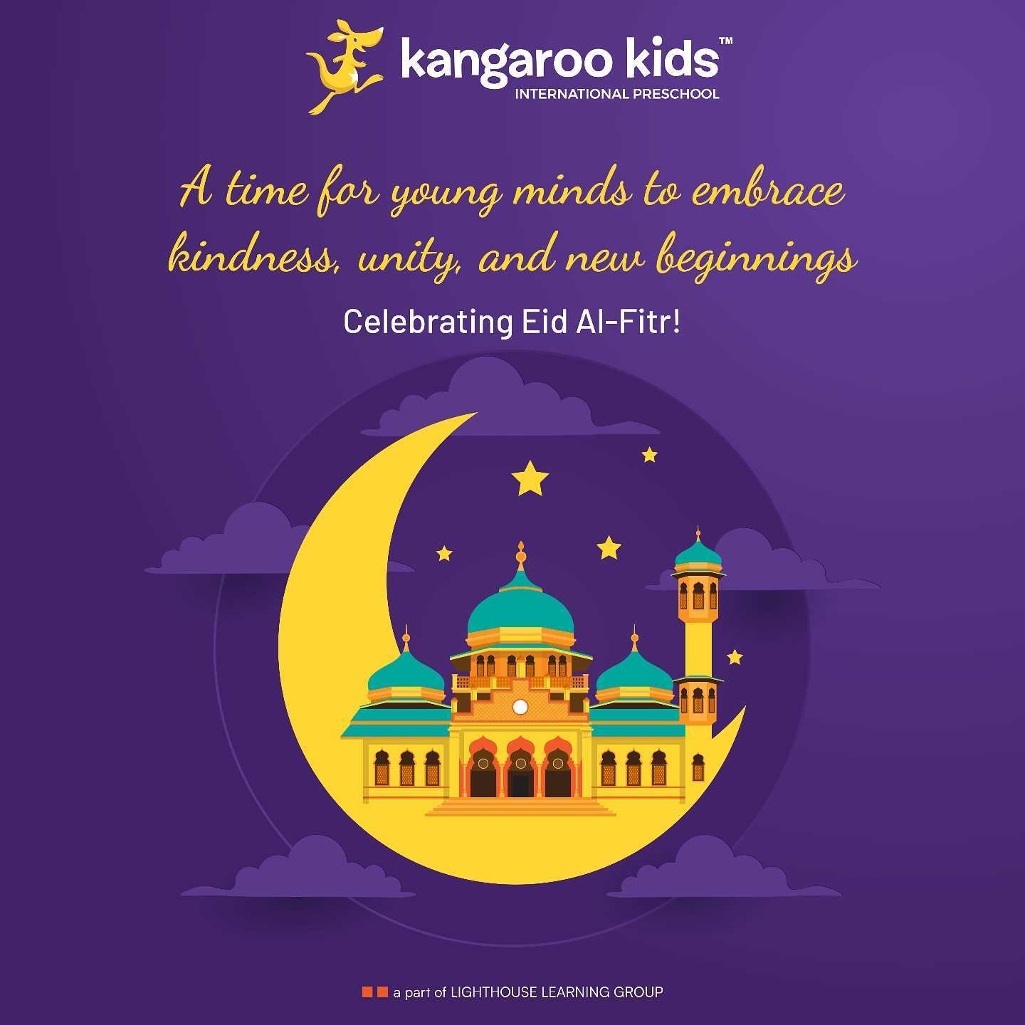 Kangaroo Kids International Pre School in Dhrenpara,Guwahati ...