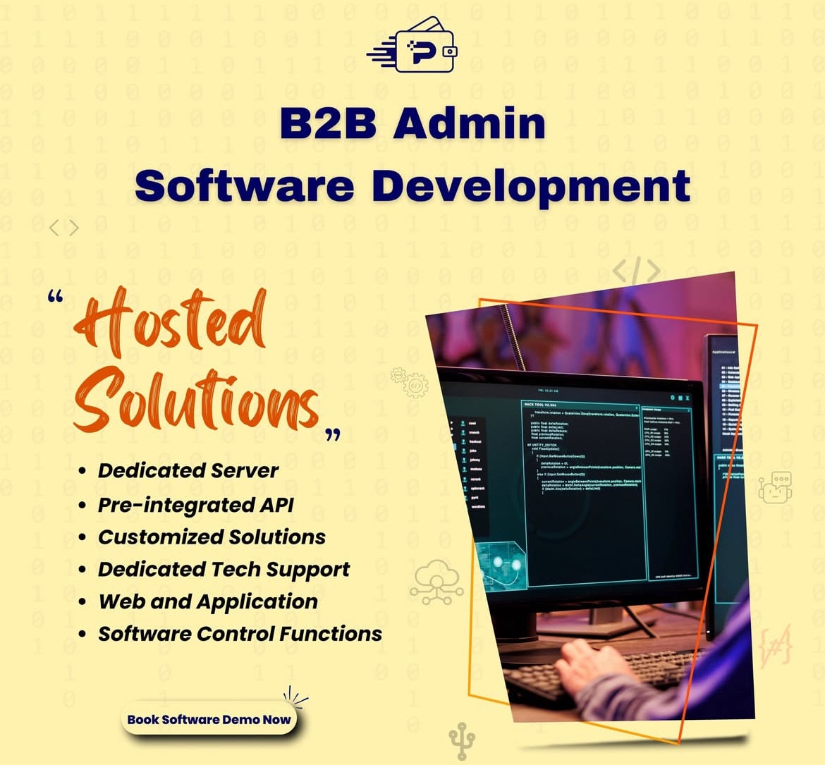 Rg Development Software Private Limited in Govindpuri, Gwalior - Best ...