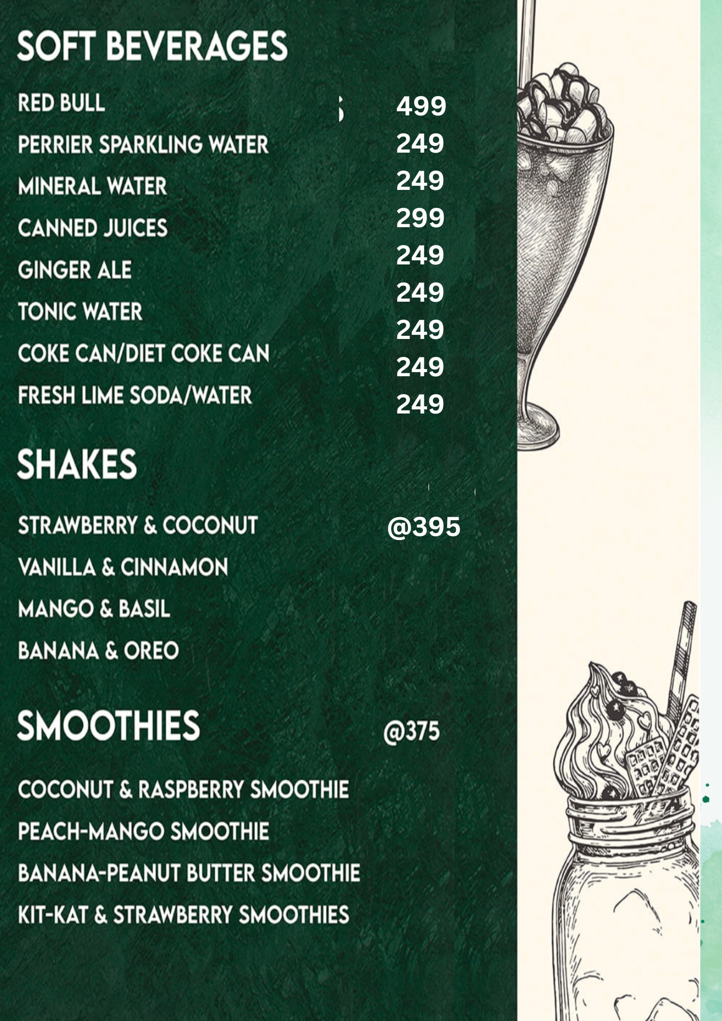 Big Daddy Club and Lounge in City Centre,Gwalior - Best Clubs near me ...