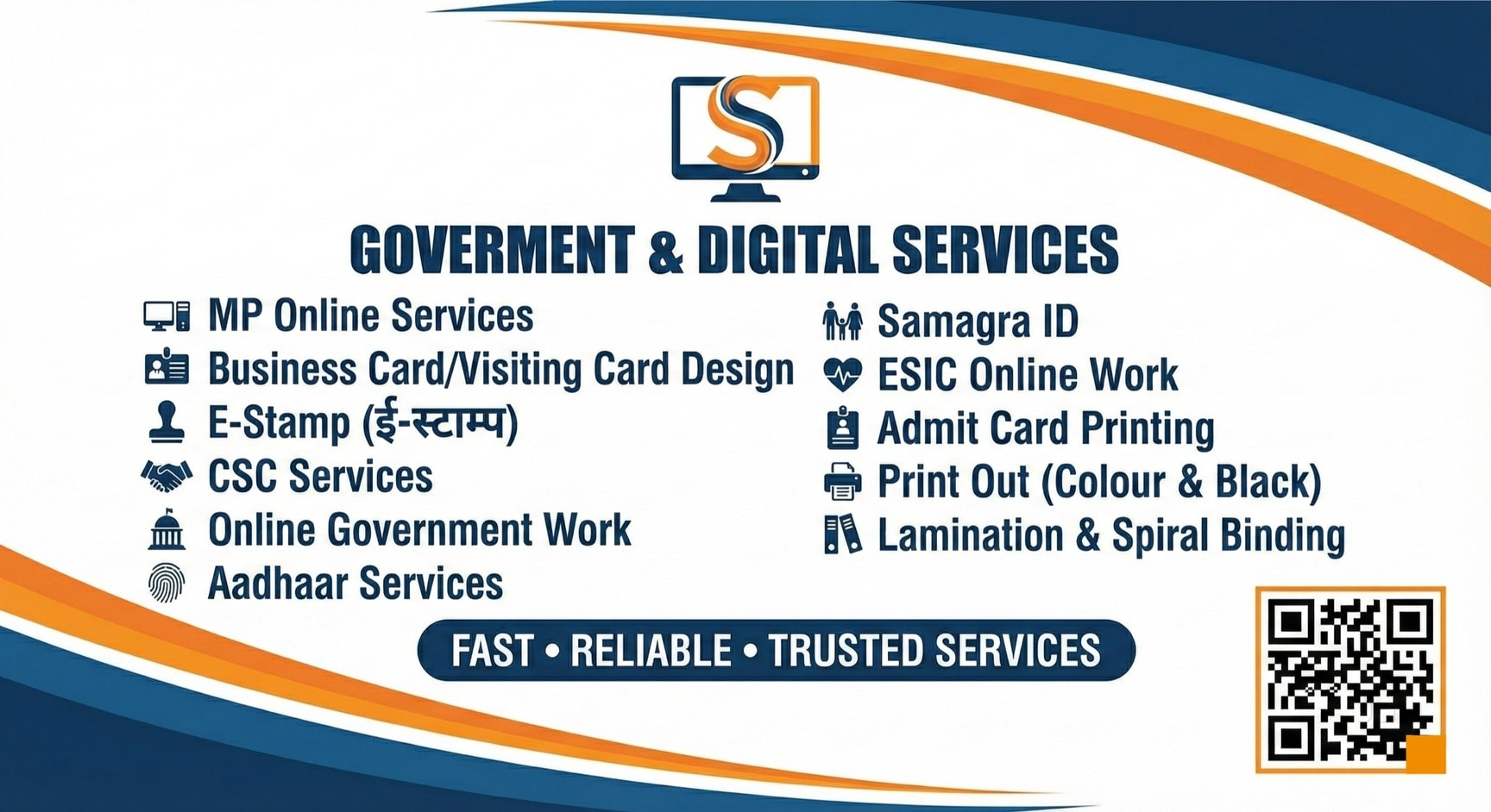 UttamX360 in Morar,Gwalior - Best Digital Marketing Services near me in ...
