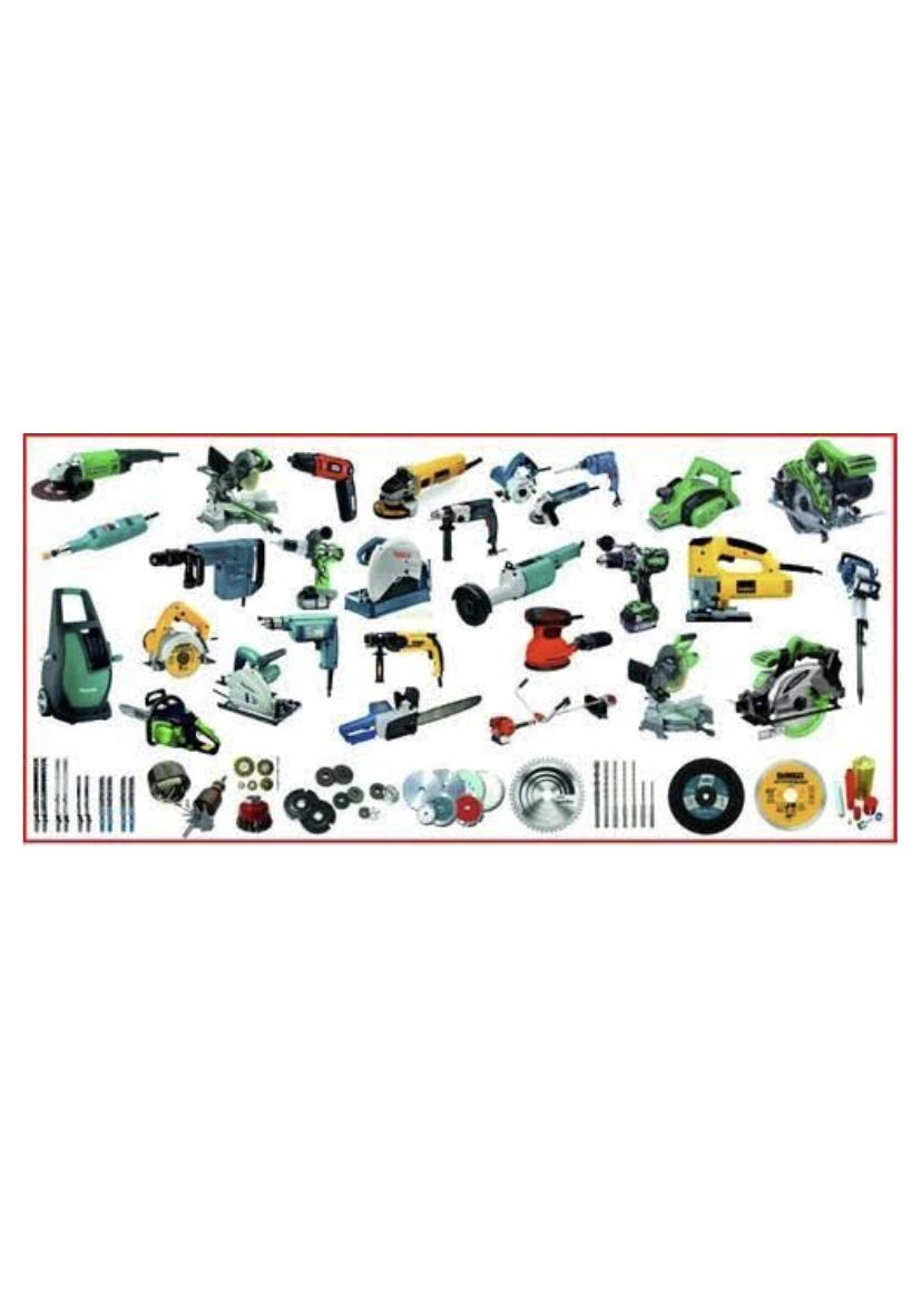 Swarna Hardware in Morar, Gwalior - Best Hardware Shops in Gwalior ...