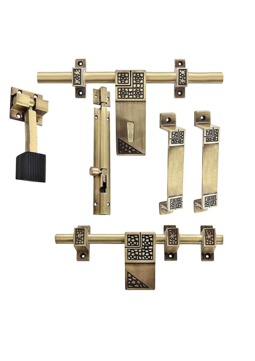 Swarna Hardware in Morar, Gwalior - Best Hardware Shops in Gwalior ...