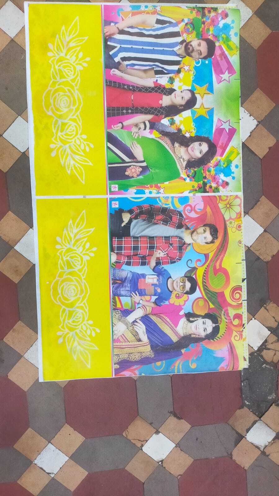 Murta Trading & Printing in Appin, Hailakandi - Best 3D Printing ...