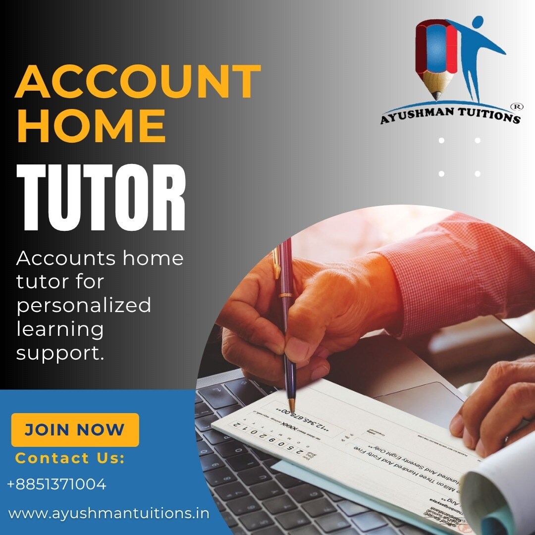 Ayushman Tuitions in Pilikothi,Haldwani - Best Education Consultants ...