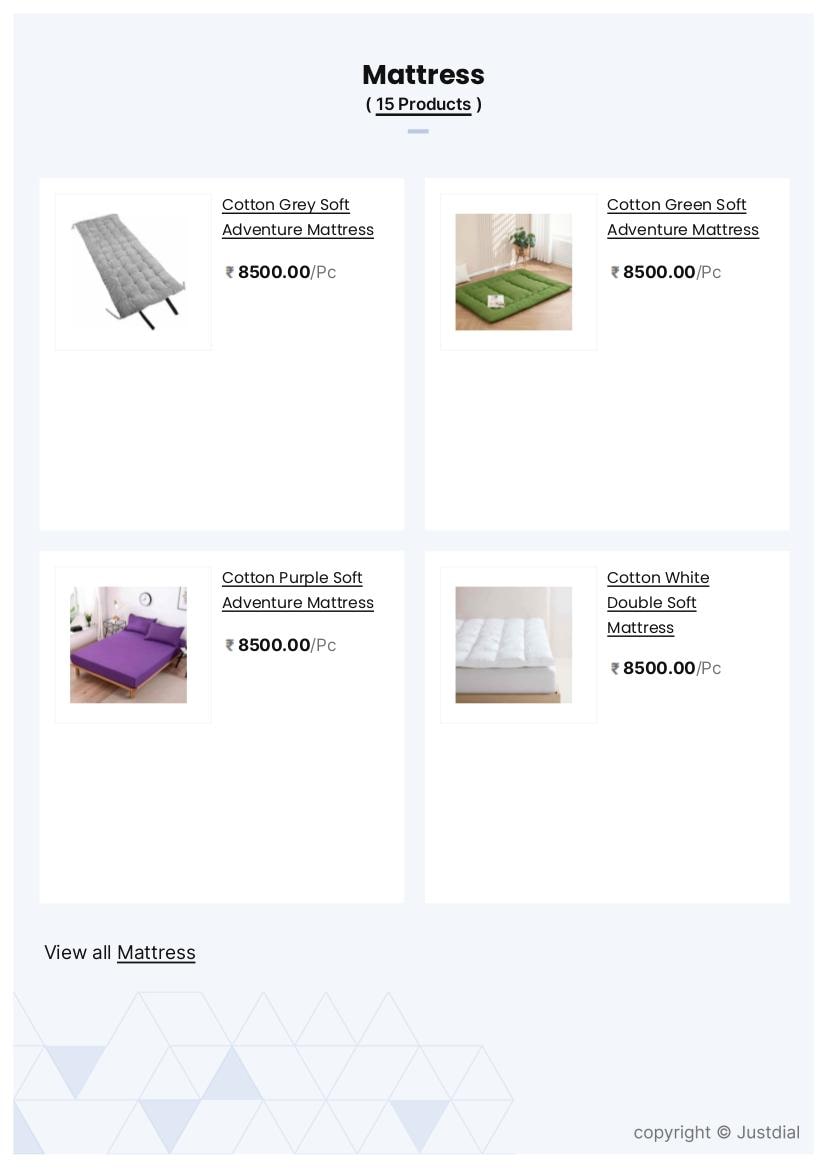 Dk Furnishing in Bareilly Road,Haldwani - Best Sofa Dealers near me in ...