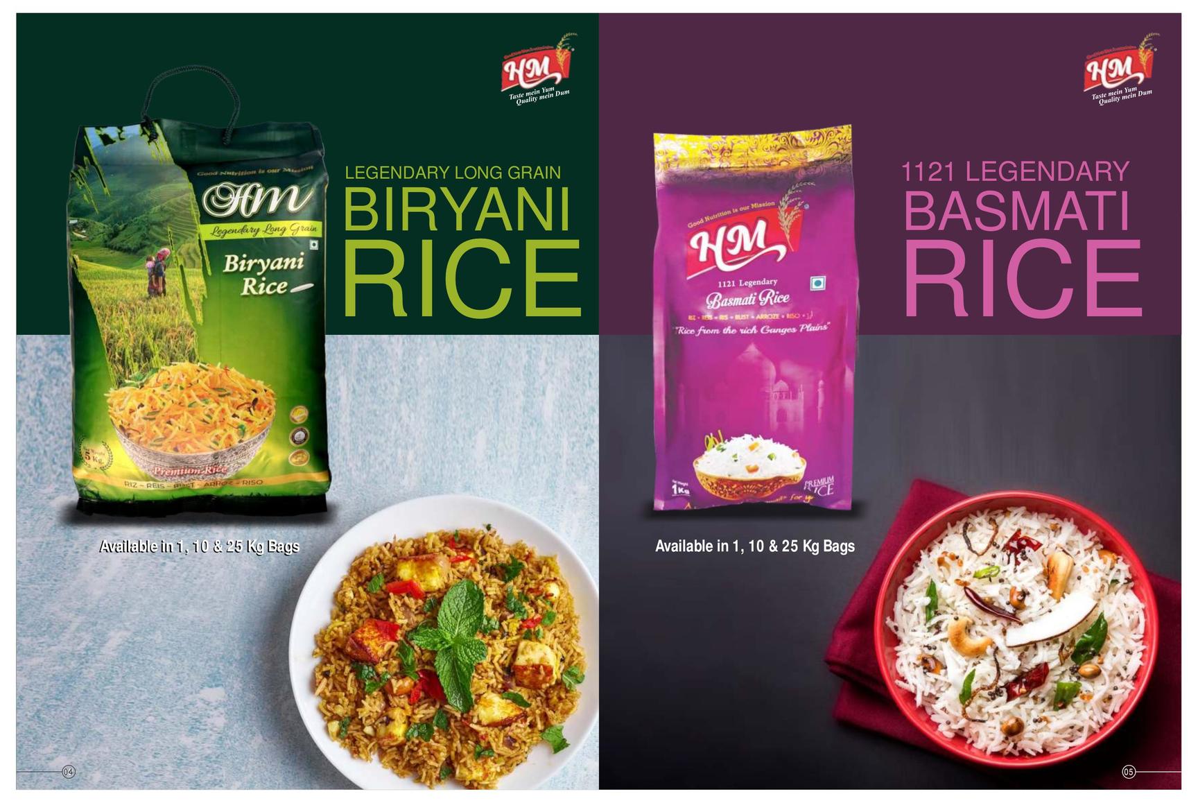 Shri Laxmi Badri Agro Foods Pvt Ltd (Corporate Office) in Bareilly Road ...
