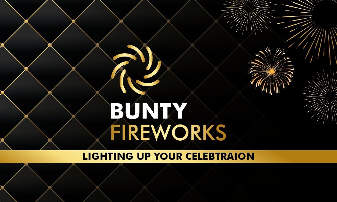 Bunty Fireworks Store in Talwara Jheel,Hanumangarh - Best Fire Cracker ...