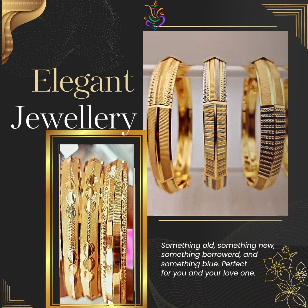 Barwali Jewellers in Nohar Bazar,Hanumangarh - Best Jewellery Showrooms ...