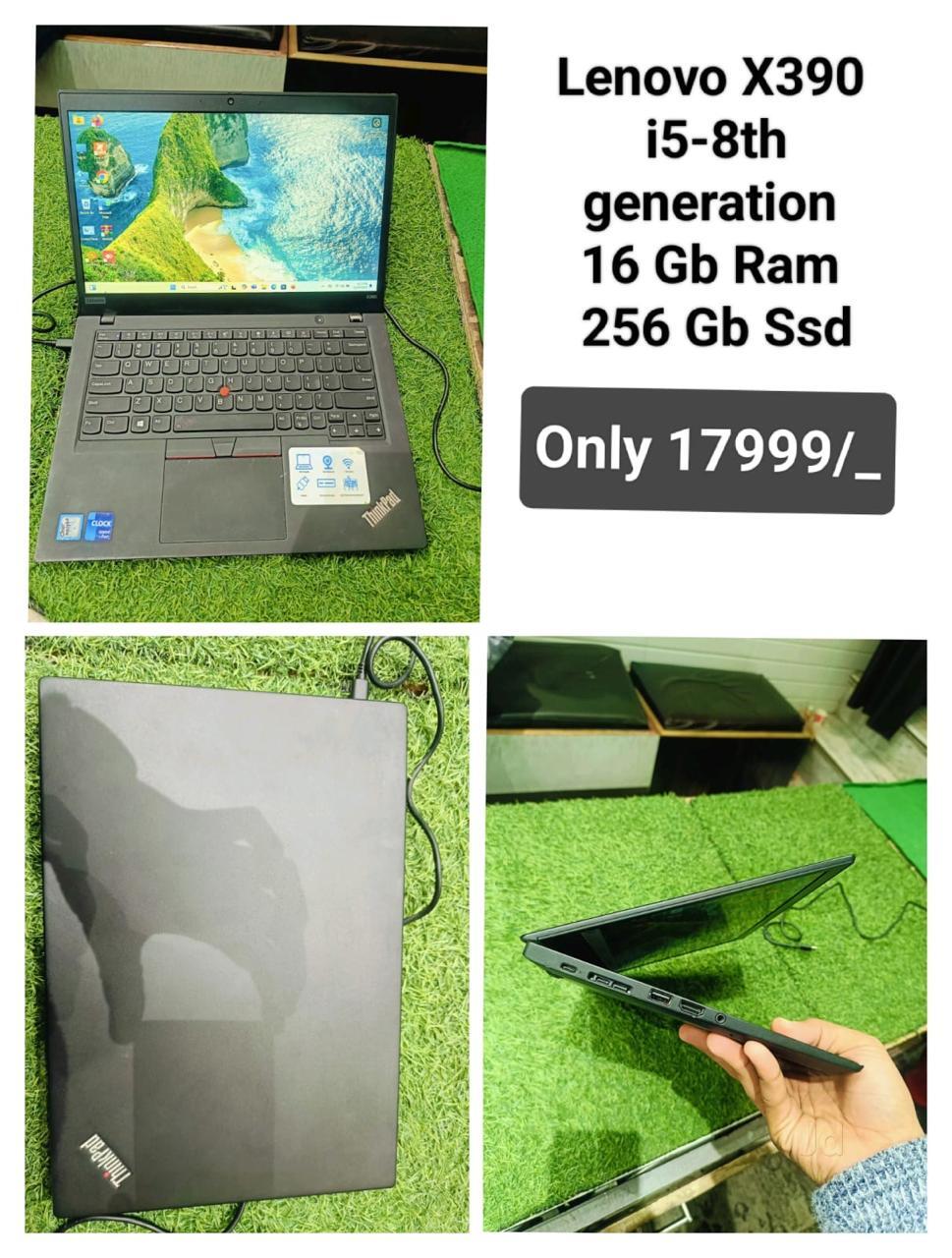 Computer Bazar in Nohar Bazar, Nohar - Best Computer Dealers in Nohar ...