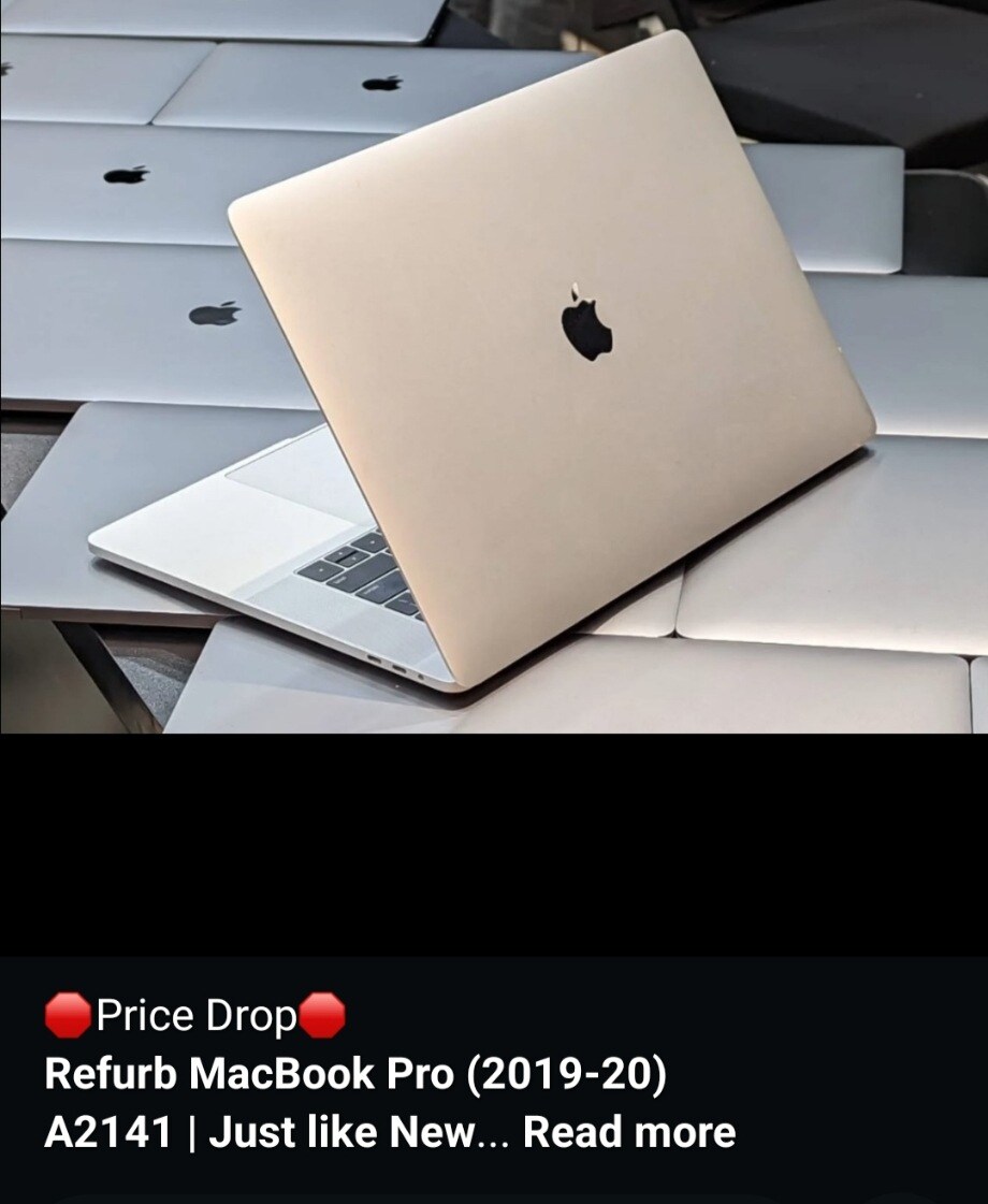 focus computers in Amarpura Theri, Hanumangarh - Best Computer Dealers ...