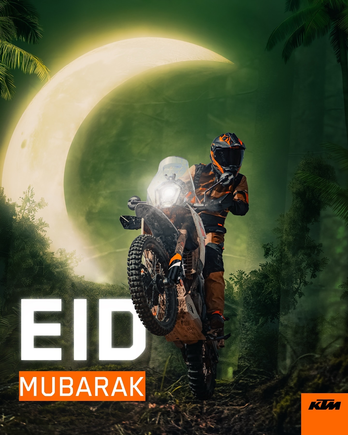 KTM Showroom in Bharav Mandir Colony,Haridwar - Ktm Duke-Motorcycle ...