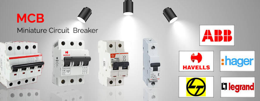 Shahi Electricals in Arehalli Hassan, Hassan - Best Electrical Goods ...