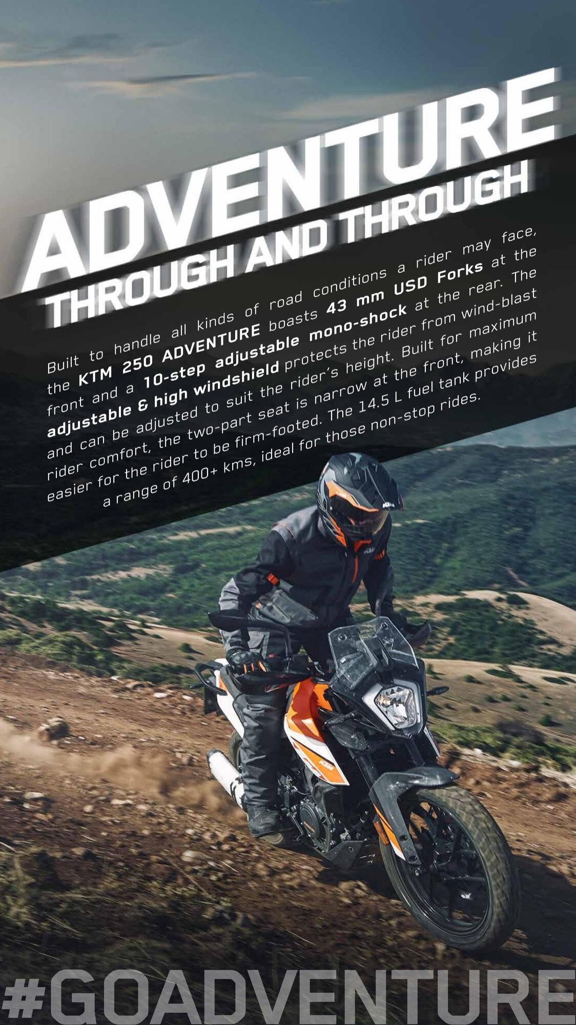 KTM Showroom in Bighati,Hooghly - Motorcycle Dealers near me in Hooghly ...